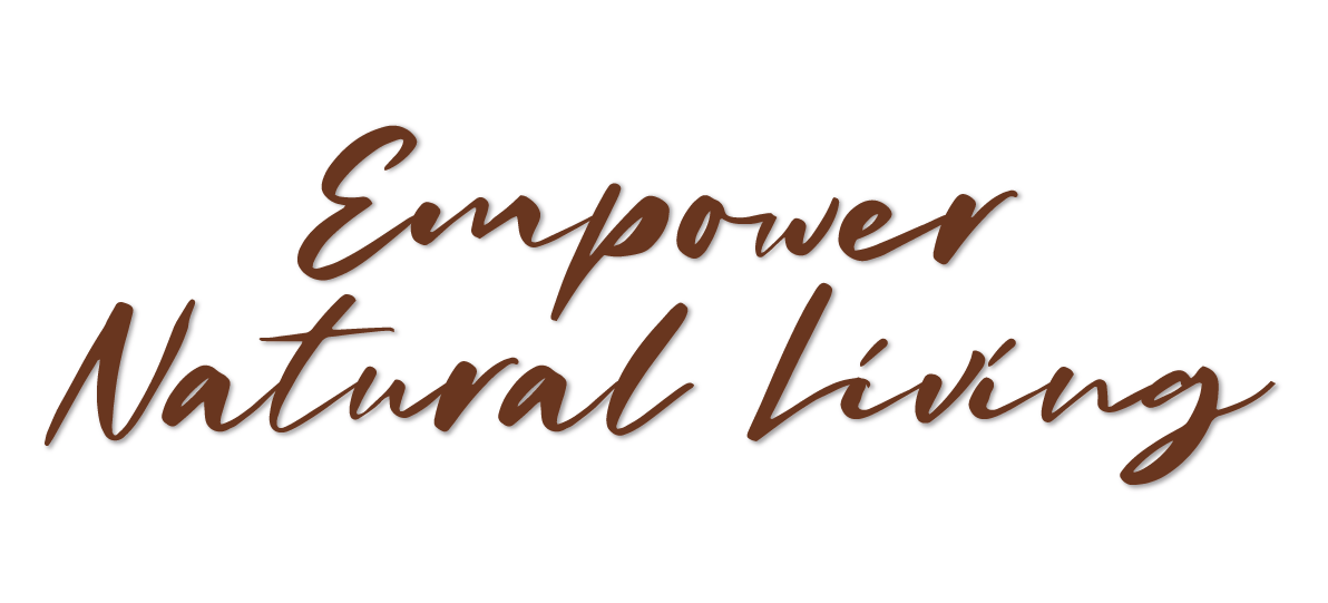 empower l ความหอม สำหรับสายมู - Phutawan Shop