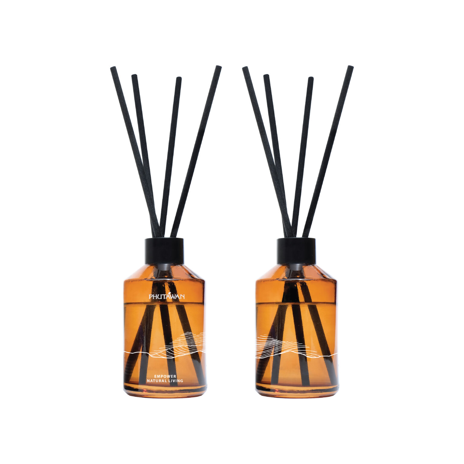 อโรม่า รีด ดิฟฟิวเซอร์ - Phutawan Shop